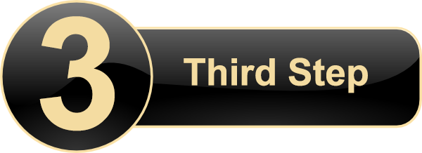 Join Our Team - DAYTON NATIONAL CEMETERY HONOR SQUAD